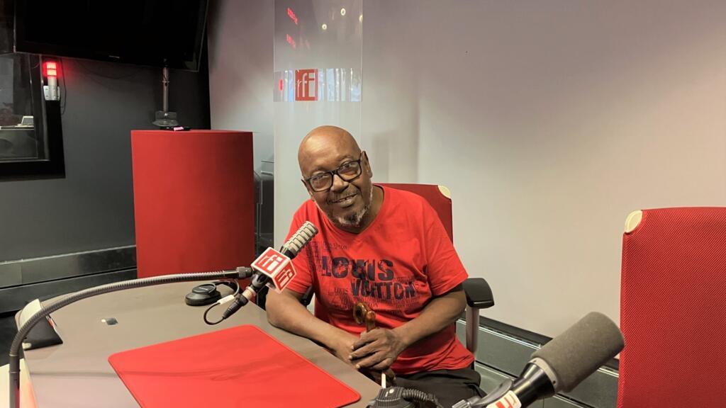 Lyonel Trouillot, poésie pour les invisibles et les révoltés en Haïti ...