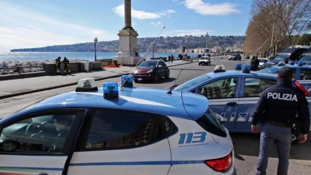 Prada等多家意大利奢侈品牌再曝剝削中國勞工 - RFI - 法國國際廣播電台