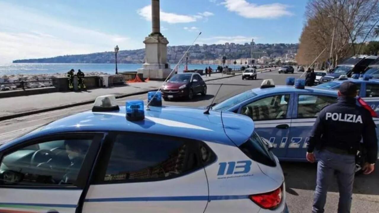 Prada等多家意大利奢侈品牌再曝剝削中國勞工 - RFI - 法國國際廣播電台