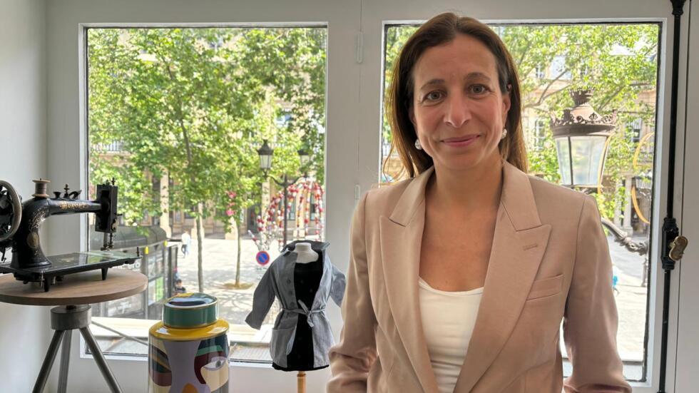 Custo da recuperação da Ucrânia pós-guerra aproxima-se dos 500 mil ...