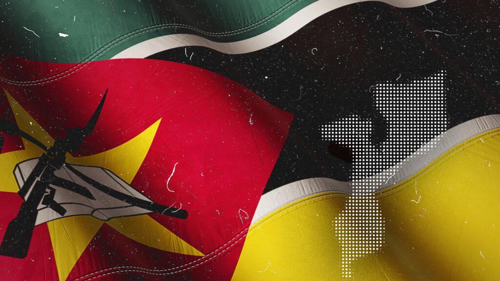 Raia wa Msumbiji wanaadhimisha miaka 50 ya uhuru - RFI