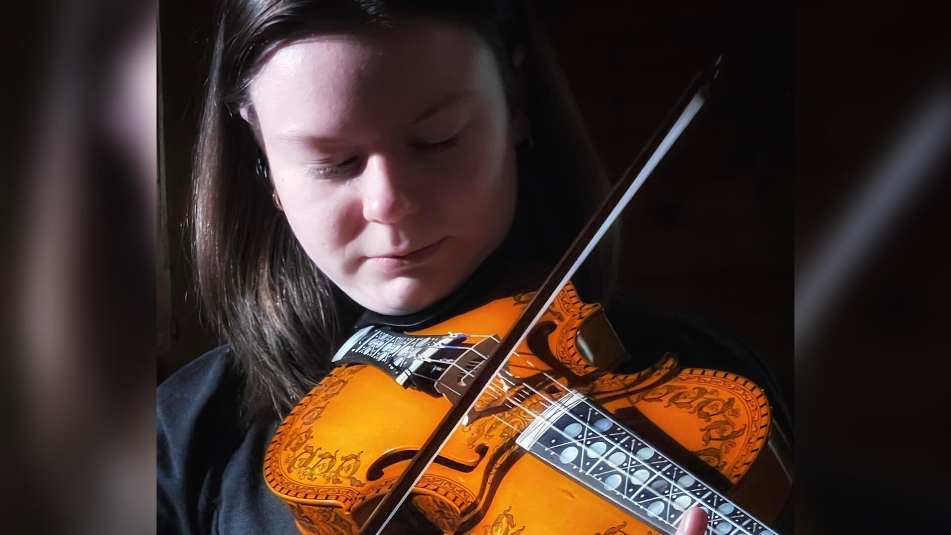 Reportage en Norvège à la 32ème édition du Førde Festivalen (1/2 ...