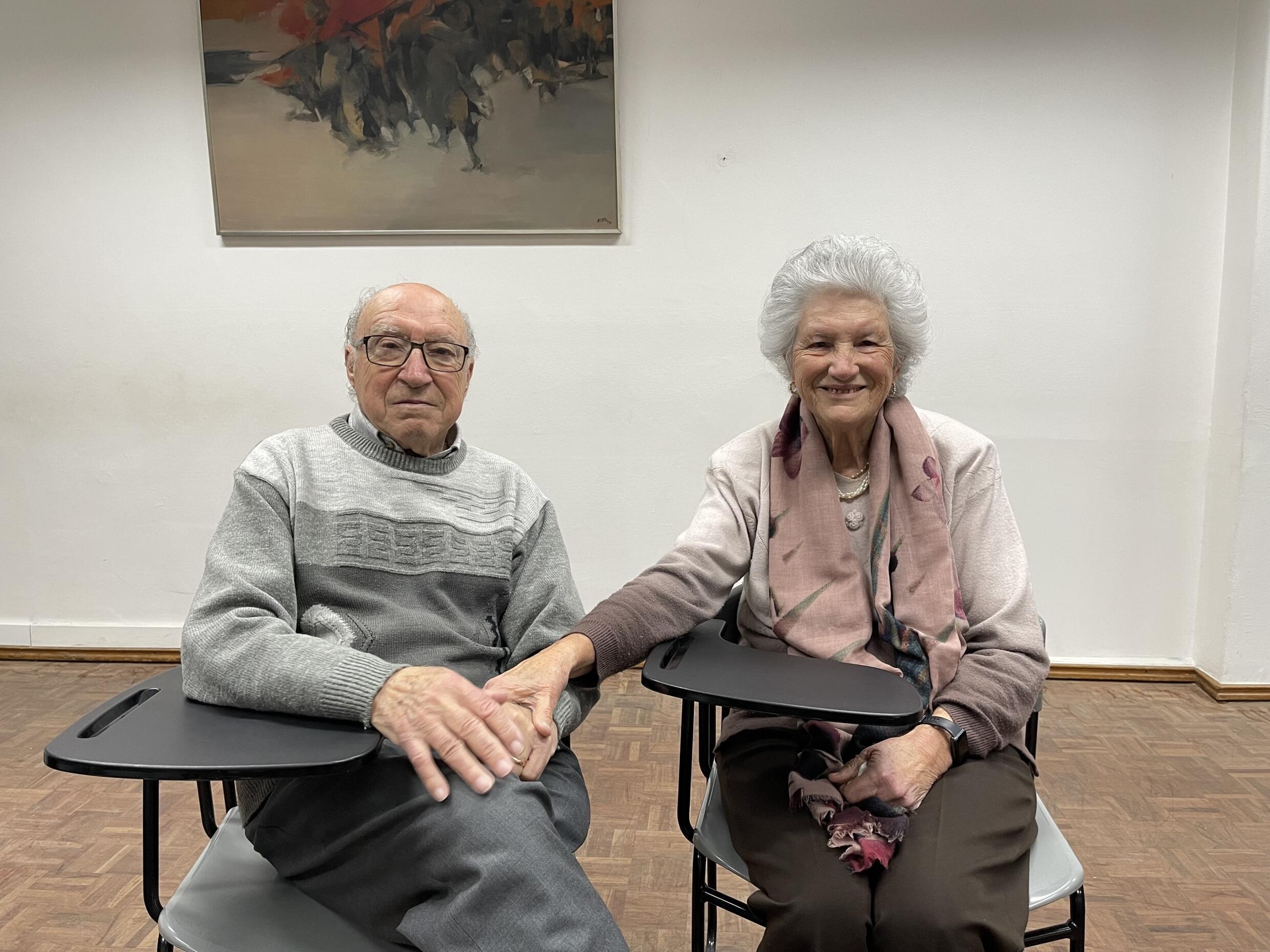 50 ans de la révolution des Œillets au Portugal: «Tout risquer» au nom ...