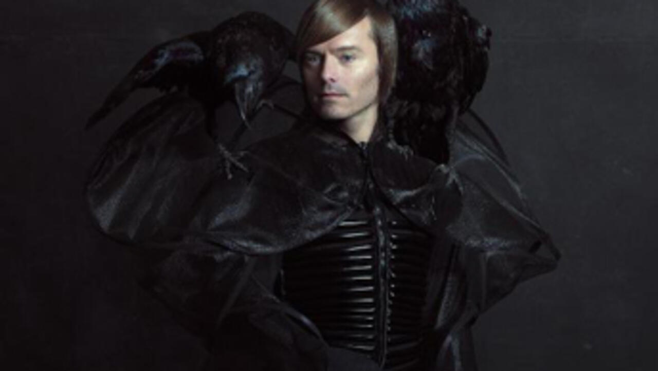 Le coté obscur de Darkel - La bande passante