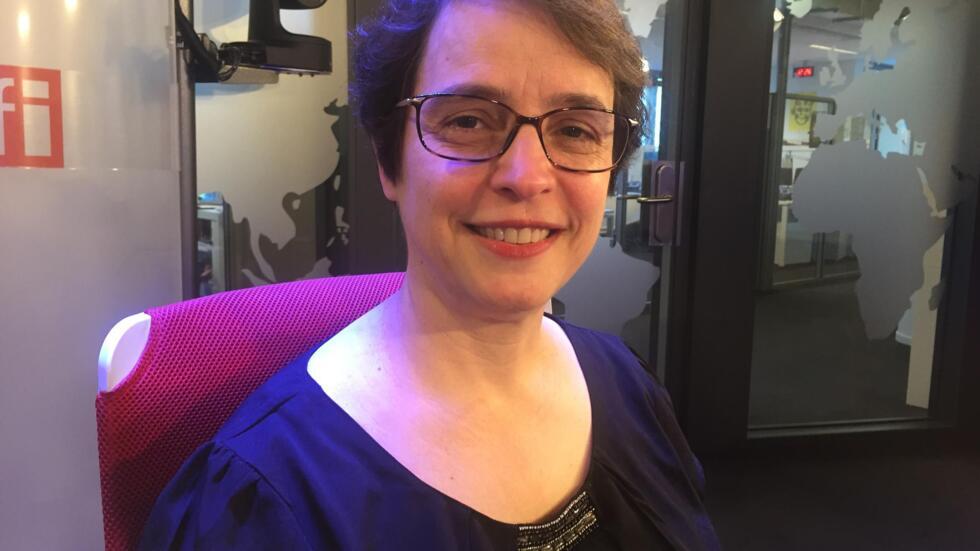 “Franceses têm curiosidade em conhecer o choro”, diz diretora de ...