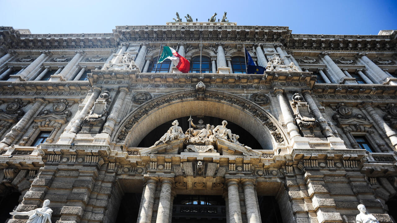 Em tribunal de Roma, defesa evoca caso Battisti para evitar extradição ...