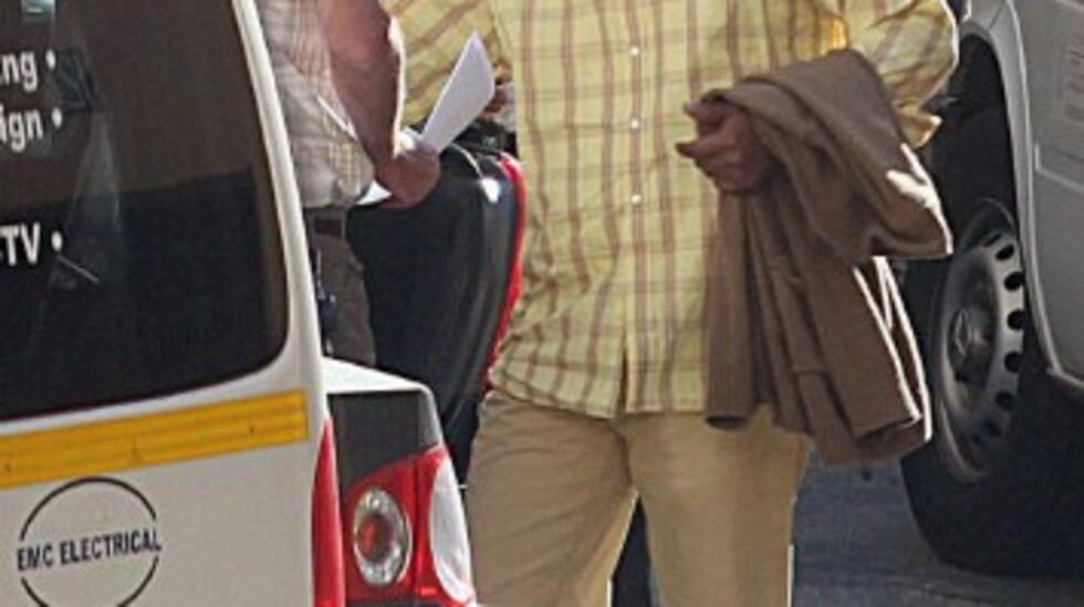 Nigeria : ouverture du procès d’Henry Okah, l'ex-leader du MEND