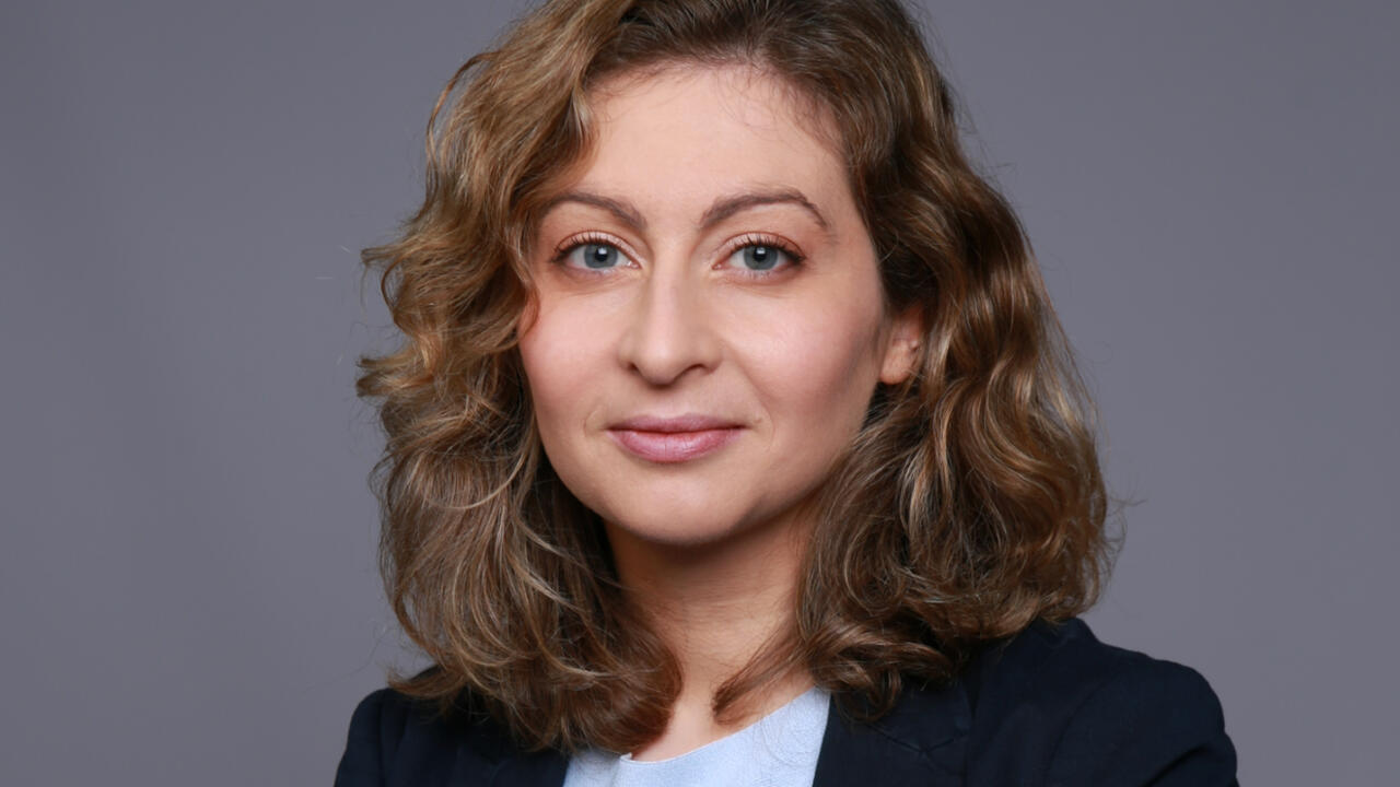 Coronavirus: la diplomatie chinoise poursuit sur la voie de la «riposte ...