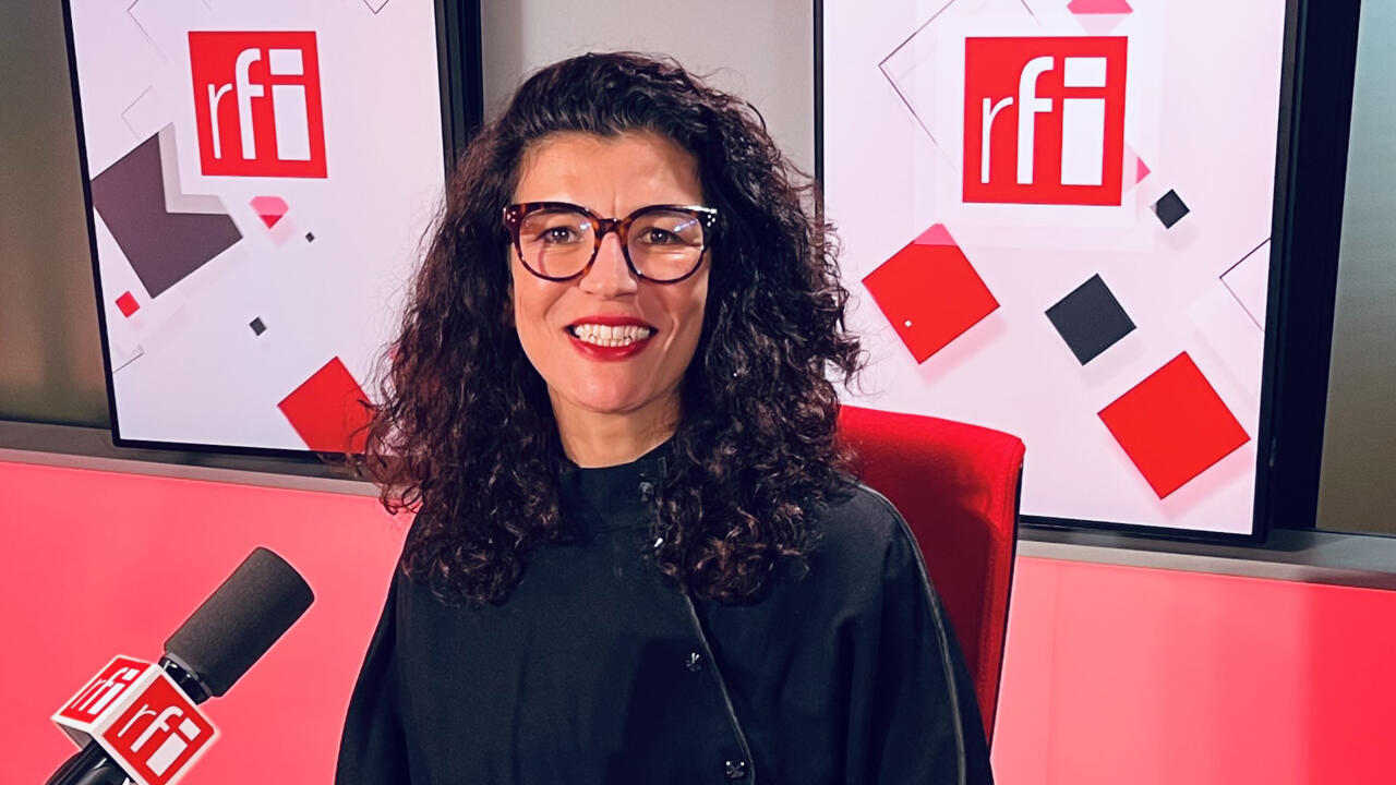 Madjouline Sbaï: «La COP 30 ne doit pas être un affrontement entre les USA de Trump et la Chine ...