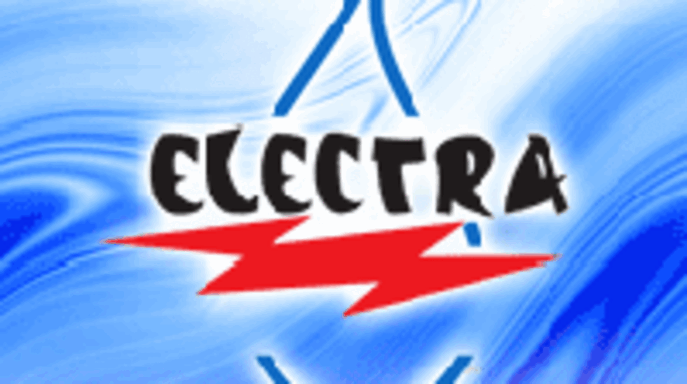 Primeiro-ministro cabo-verdiano anuncia reprivatização da Electra