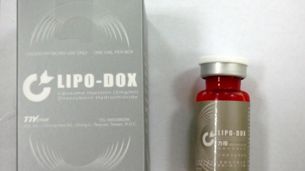 Les Etats-Unis vont importer un médicament générique anticancéreux ...