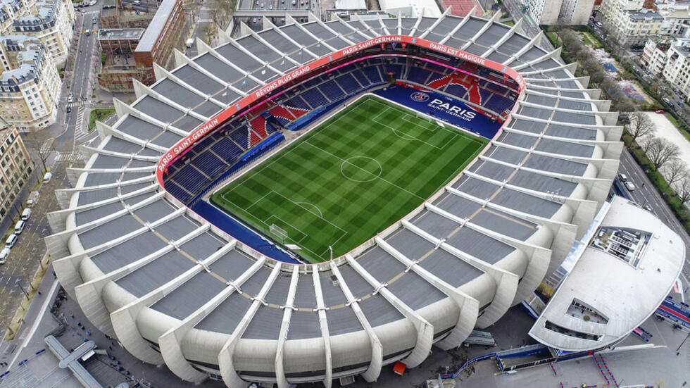 Franța: 5.400 de polițiști și jandarmi desfășurați în Paris cu ocazia ...