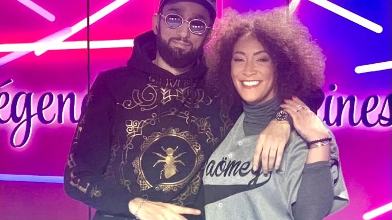 Niro, l’authenticité du rap français - Légendes urbaines