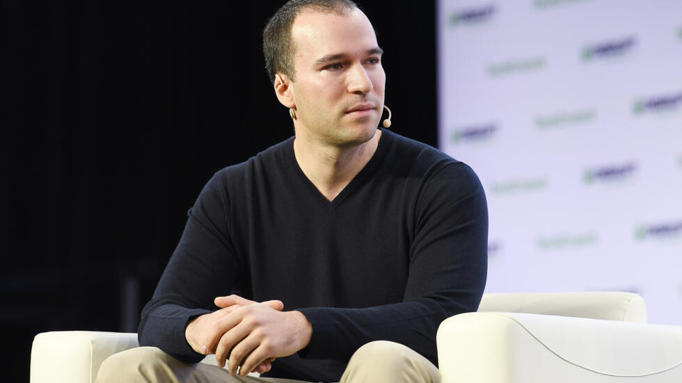 OpenAI, creator of ChatGPT, casts spell on Microsoft