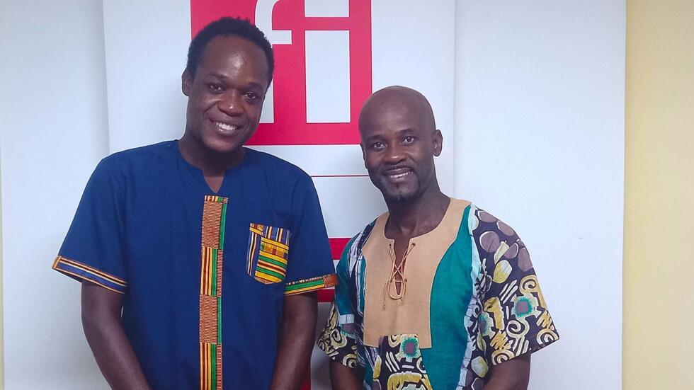 Bilan culturel de l’année 2023 en Haïti - Koze kilti