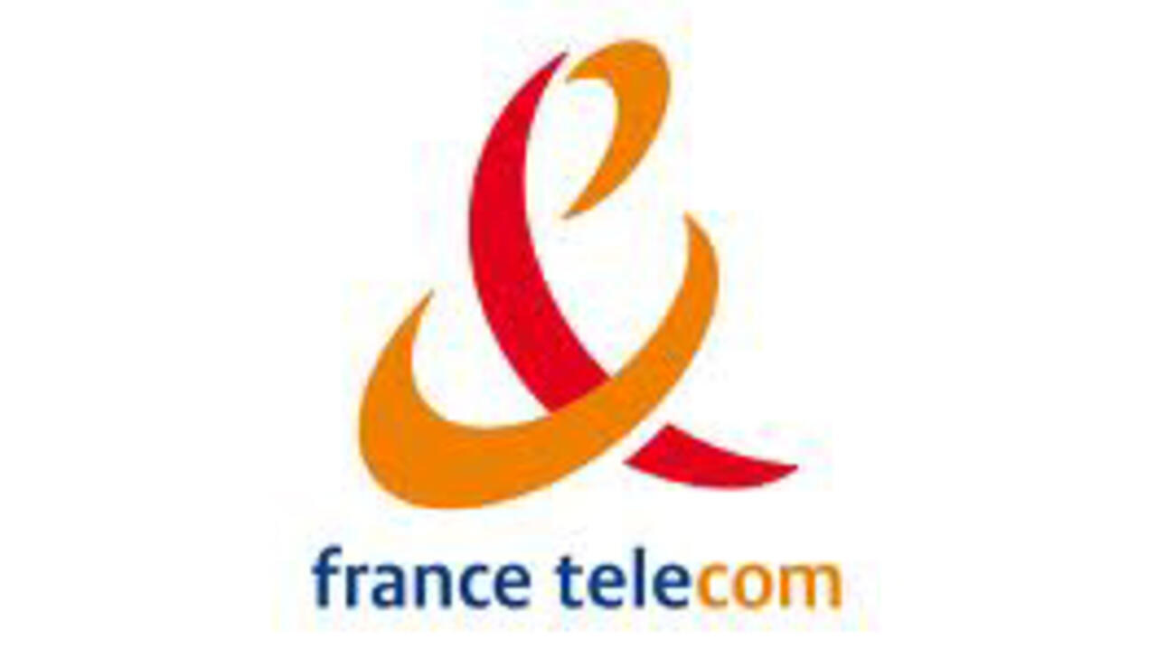 Ex patrón de France Telecom irá a juicio por hostigamiento moral
