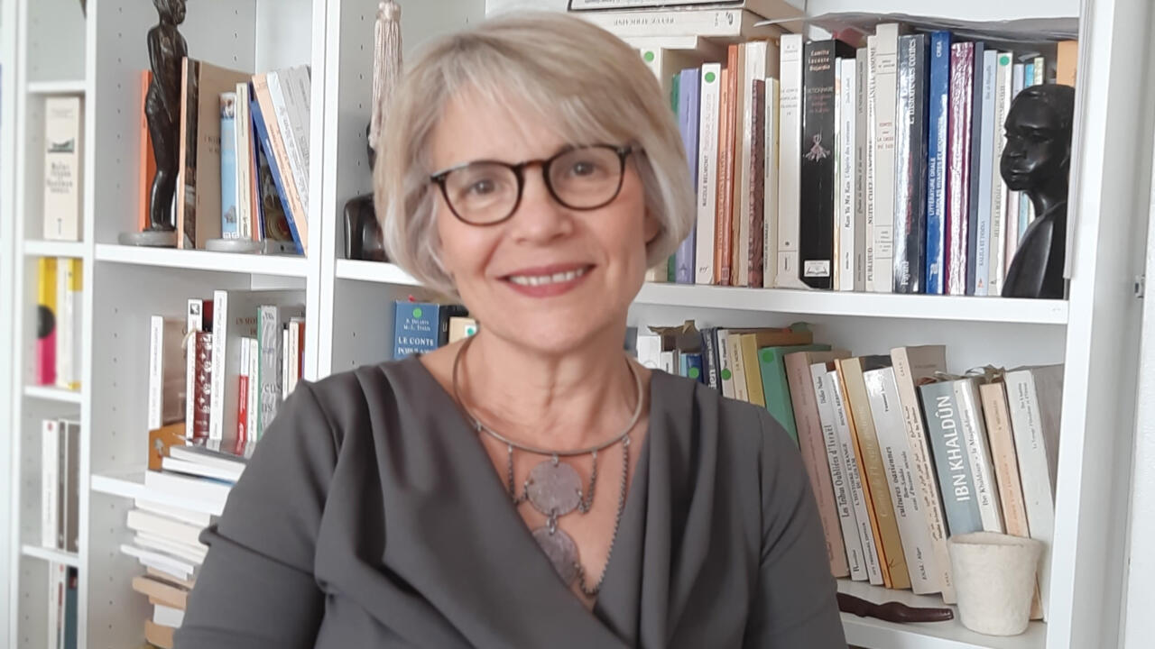 Writing Paths - Journey into the world of popular storytellers from the ...