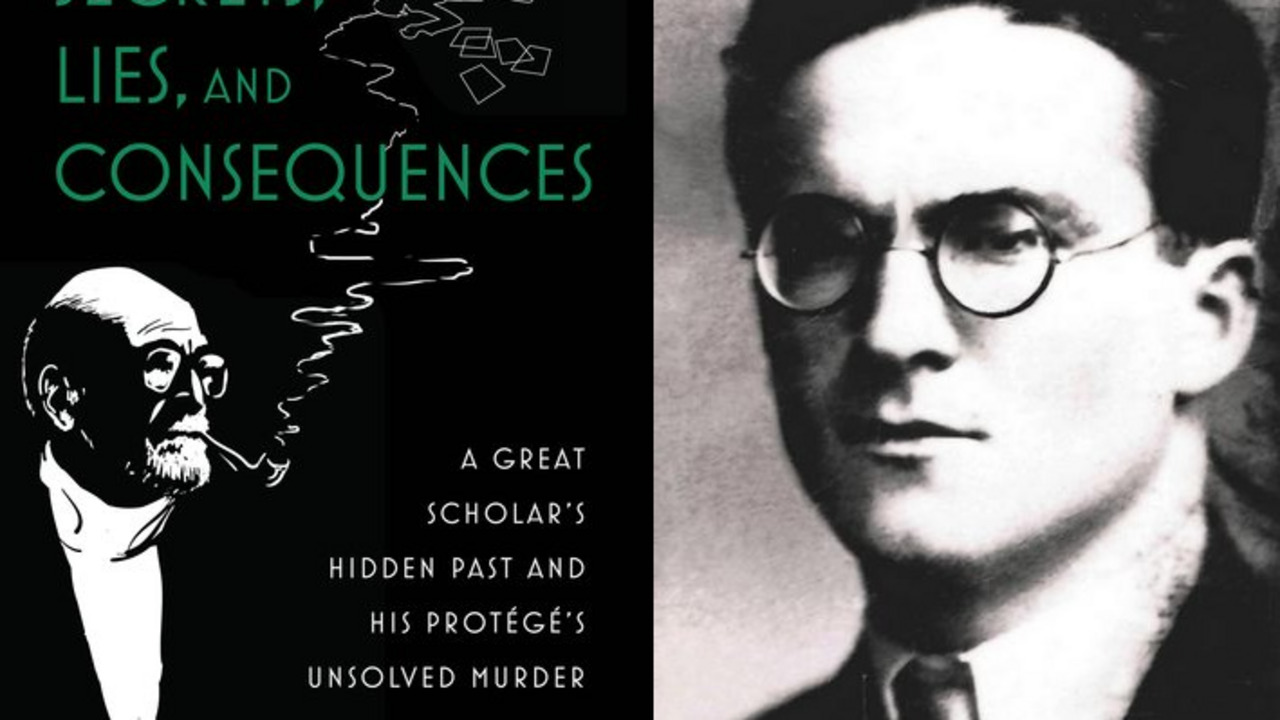 A fost Mircea Eliade un mincinos, un fascist nereformat și un impostor?