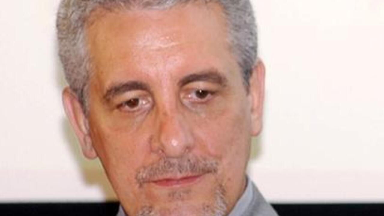 Polícia italiana se pronuncia esta manhã sobre a prisão de Pizzolato