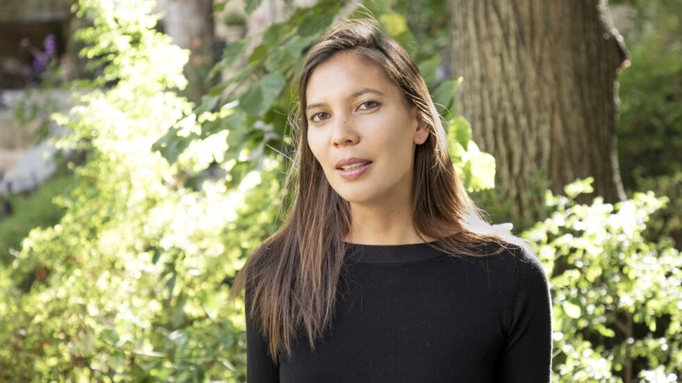 Lumières d'Asie avec Jeanne Pham Tran - En sol majeur