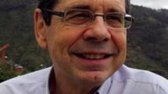 2. Alain Gresh (rediffusion) - En sol majeur