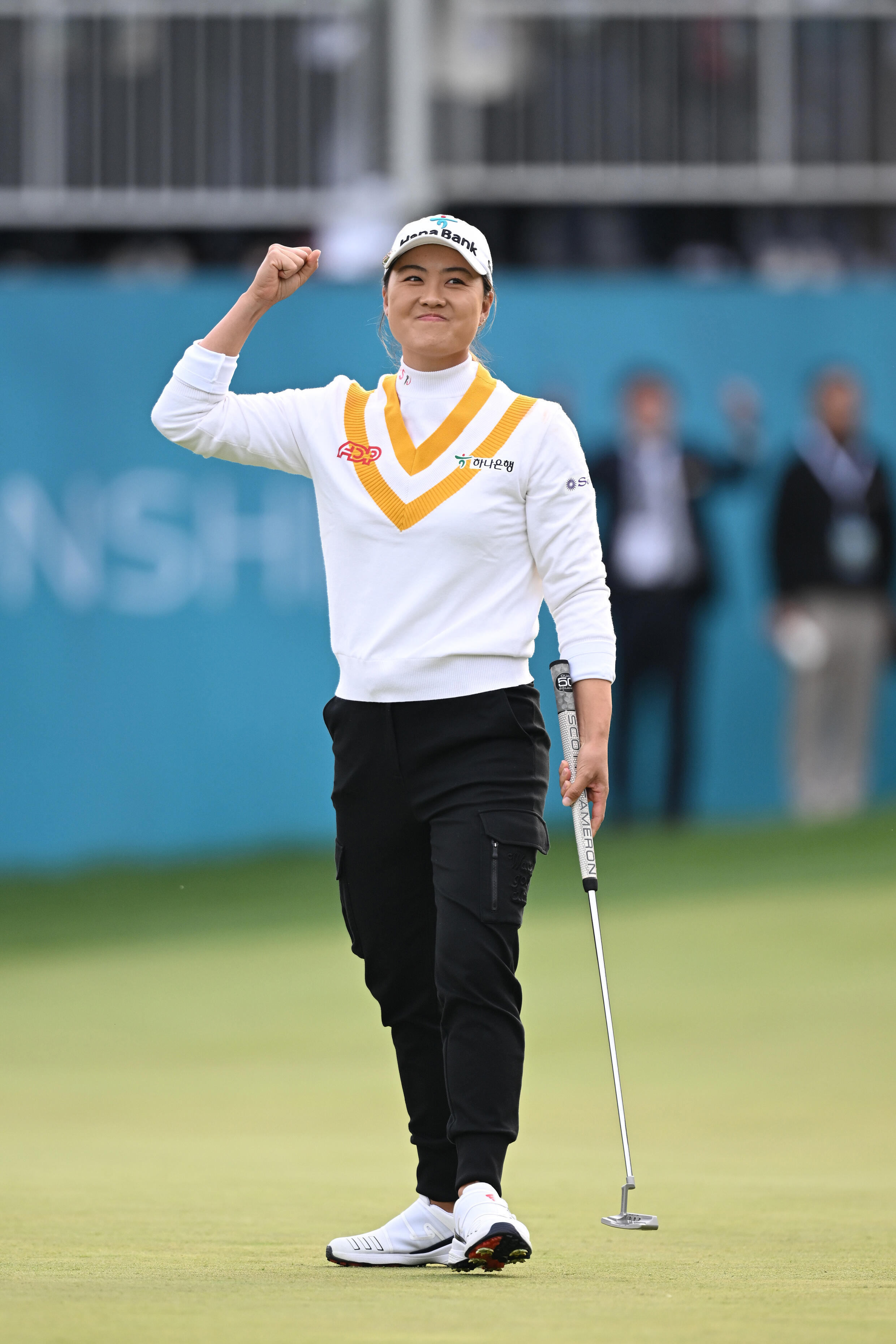 'Petty' sibling rivalry fires up rising star Lee at Australian Open