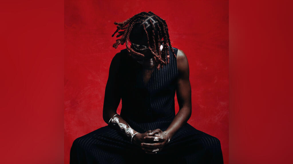 Avec «House of Birds», Veeko place la batterie en éclaireuse - Le choix musical de RFI - RFI