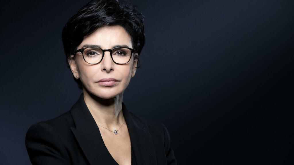 Sexo entre animais diferente