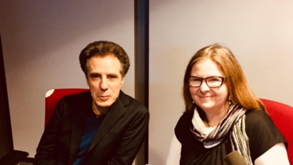 Spéciale «Agatha Christie», disparue le 12 janvier 1976 - Littérature ...