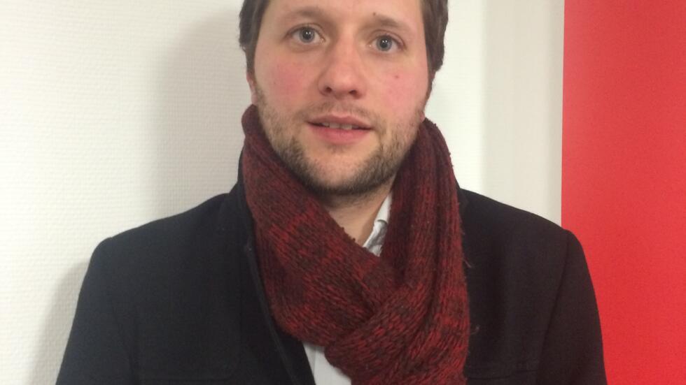 "Novas delações da Odebrecht podem provocar explosão política", diz ...