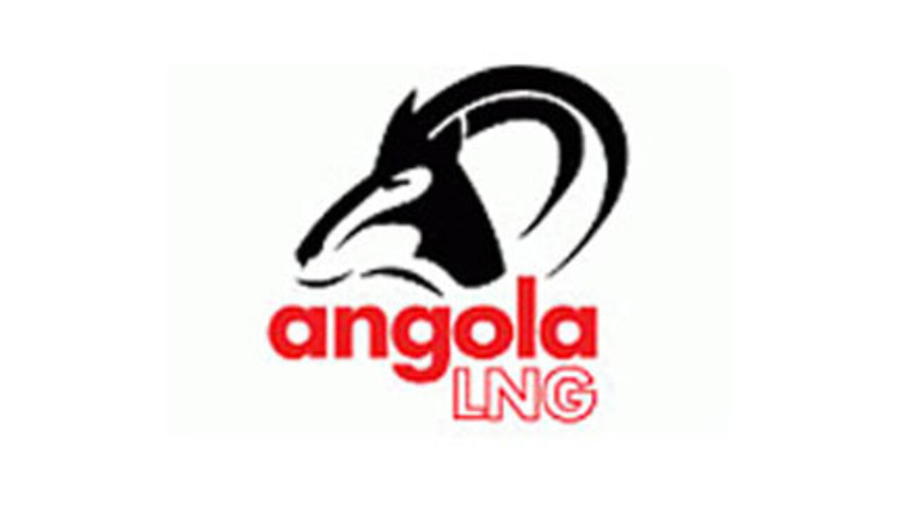 Primeira carga de gás liquefeito de Angola para o Brasil