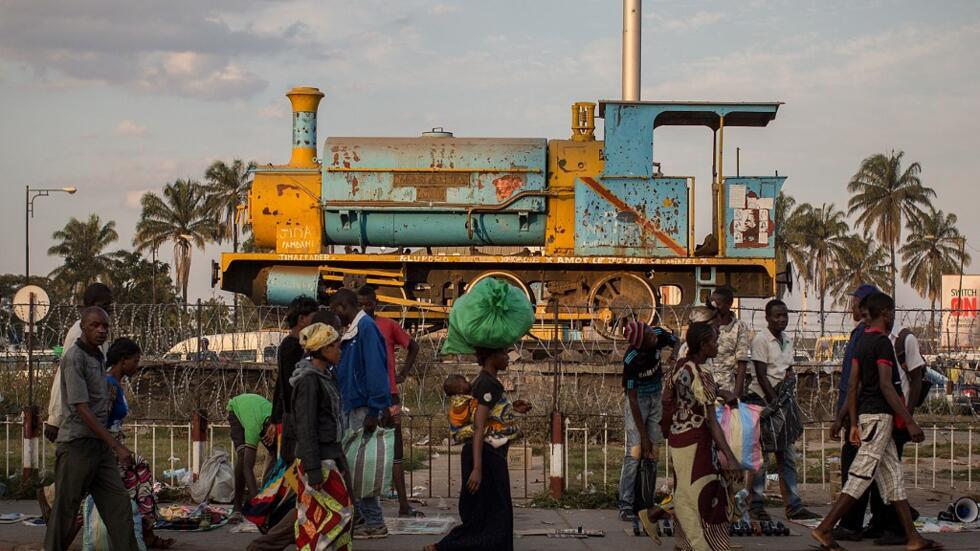 Recensement en RDC: chronique d’un fiasco