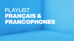 Musique francophone et musique d'Afrique – RFI