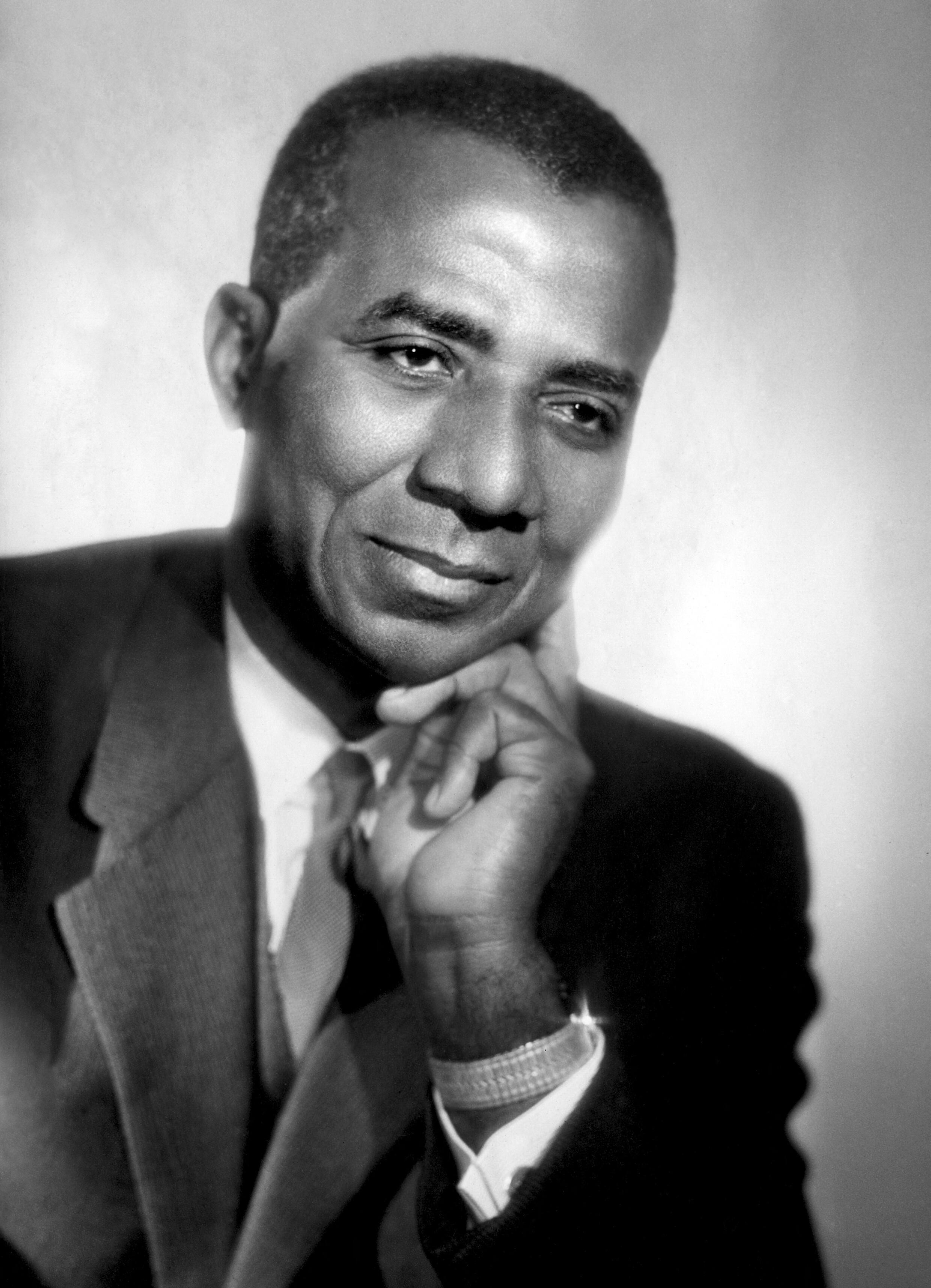 Togo: veillée à la mémoire de l’ex-président Sylvanus Olympio ...