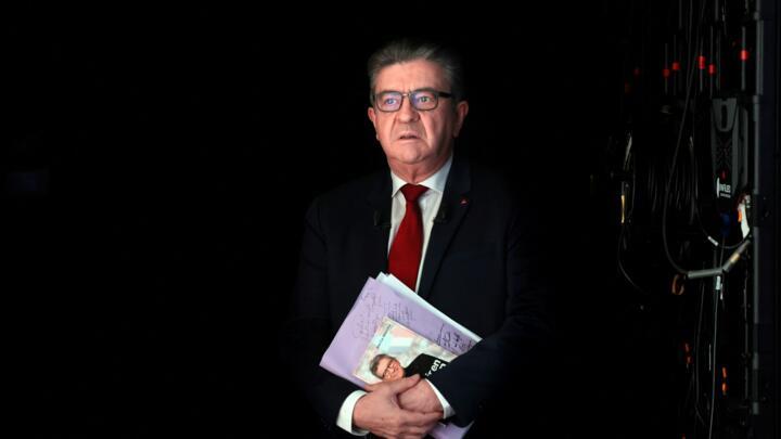 New evidence shines light on France’s most notorious serial killer