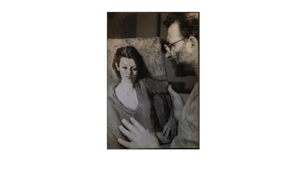 30 տարի անց. Գարիկ Բասմաջյանի առեղծվածային անհետացումը - RFI parle arménien