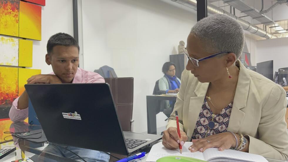 Made in Moris: 10 ans après, un label solidement établi à Maurice ...