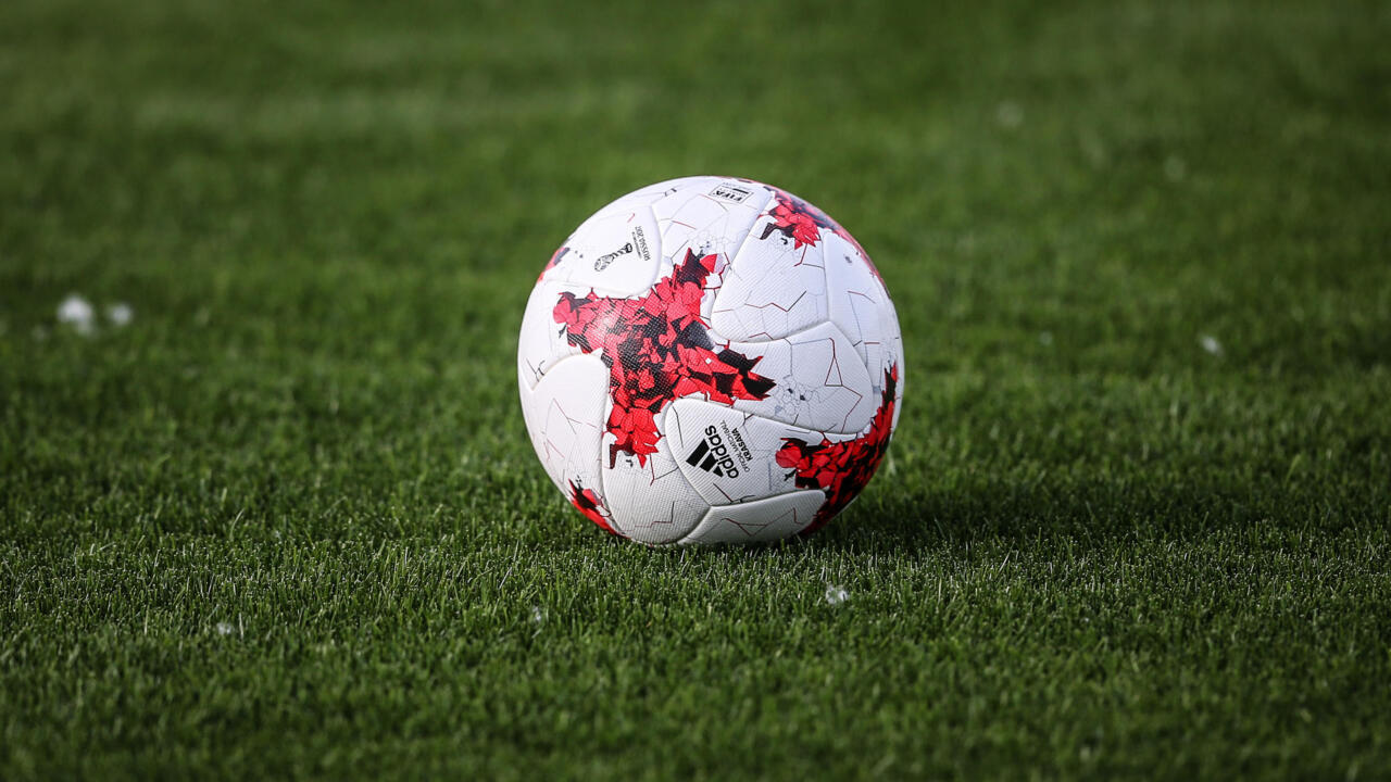 Sporting da Praia conquistou título cabo-verdiano - Desporto