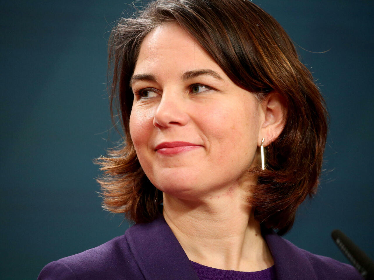 Aya Zaki's Instagram, Twitter & Facebook on IDCrawl