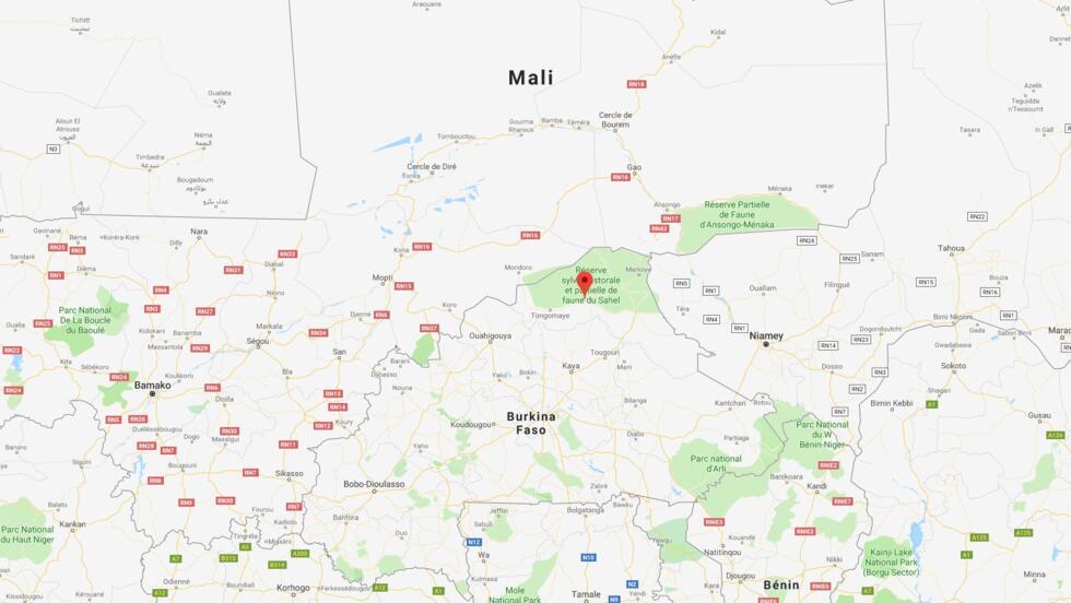 Arbinda, Yirgou: ces violences communautaires qui ravagent le Burkina Faso