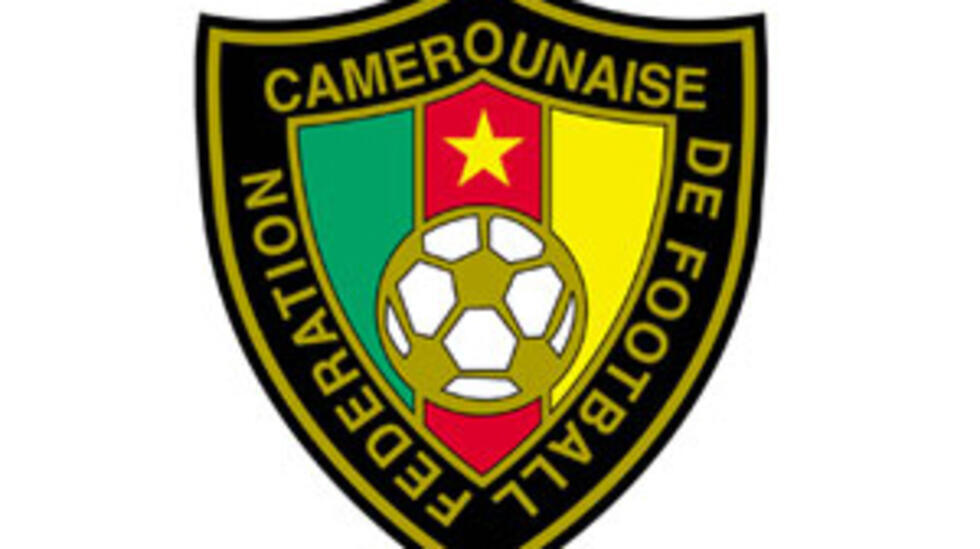 Le Cameroun à la FIFA pour lever la suspension de la Fécafoot