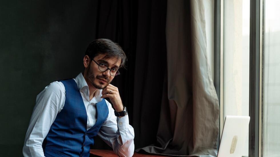 Sebastian Androne-Nakanishi, primul compozitor român laureat al ...