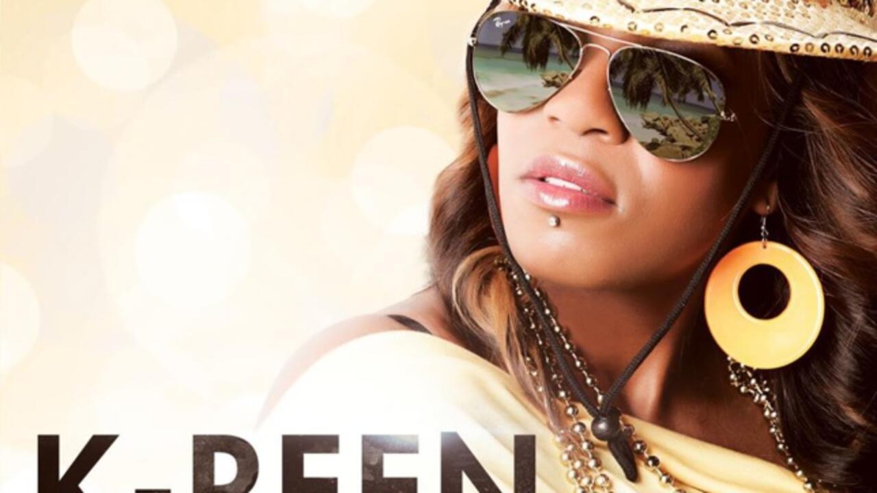 Actualité des musiques afro spéciale Magic System, K-Reen et Ishiaka ...