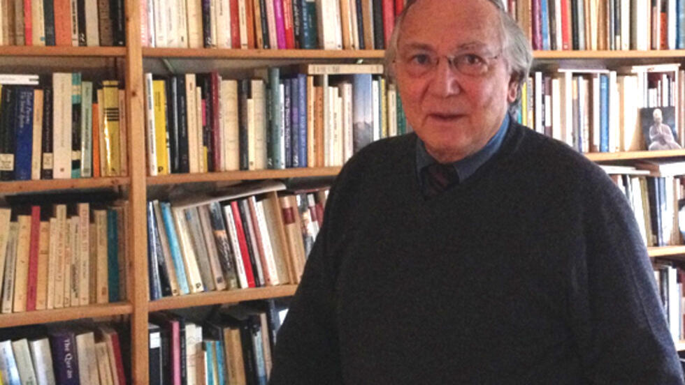 1. Maurice Godelier - Idées