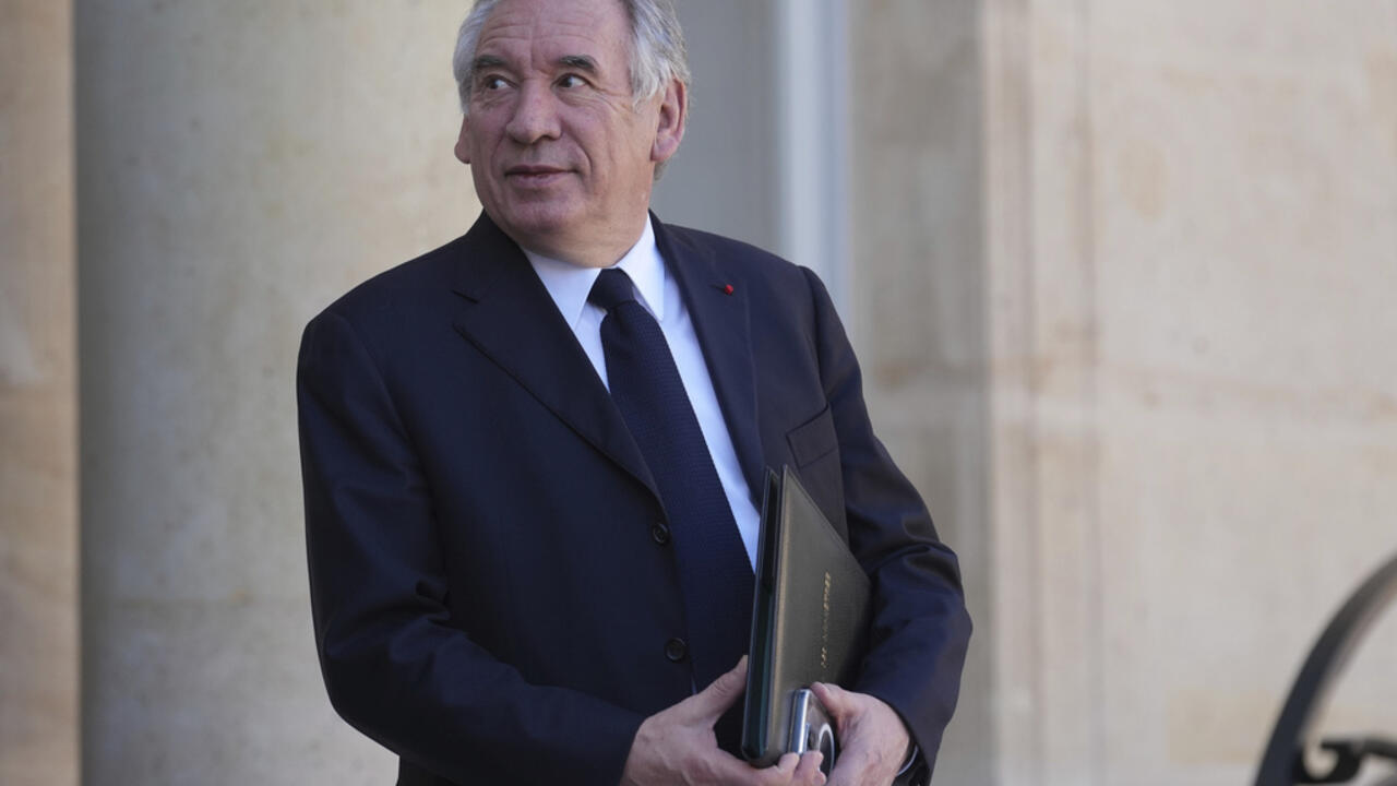 France: au dernier jour du conclave sur les retraites, de nombreux ...