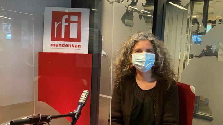 «Papa qu'as tu fait en Algérie?» de Raphaëlle Branche - Livre France