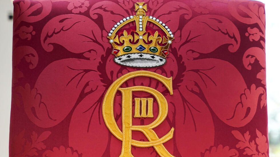 Couronnement de Charles III: modernité et inclusion, les mots clés ...