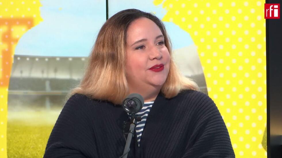 María José Cuevas: "Los personajes de 'Bellas de noche' están ligados a ...