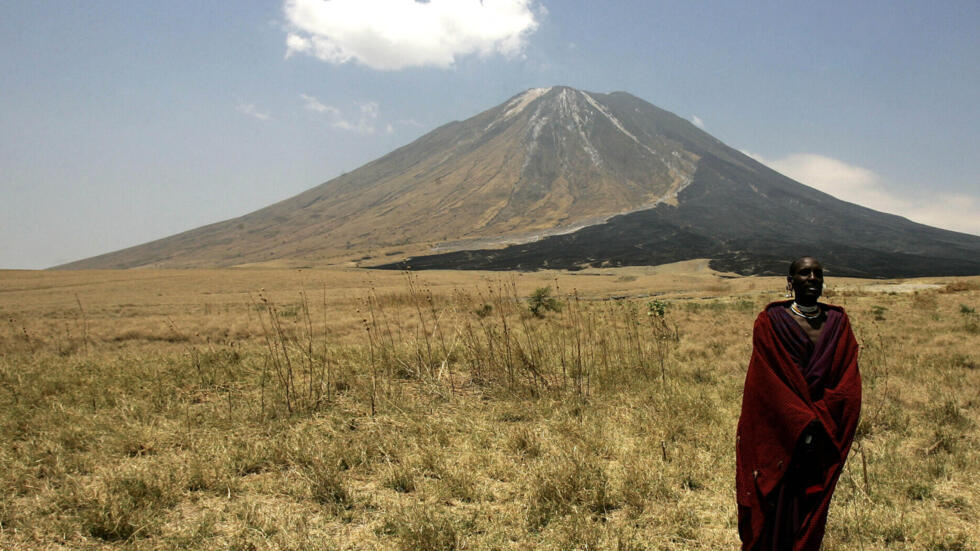 Tanzanian Maasai lawyers to launch appeal in East African land grab ...