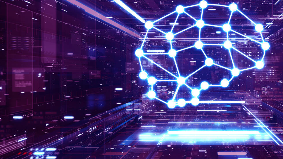 IA : une révolution pour les entreprises ou une bulle qui pourrait se dégonfler ? - Éco d'ici ...